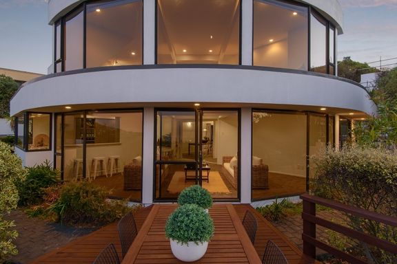 Property value - 5 Ledger Lane, Mount Pleasant - realestate.co.nz