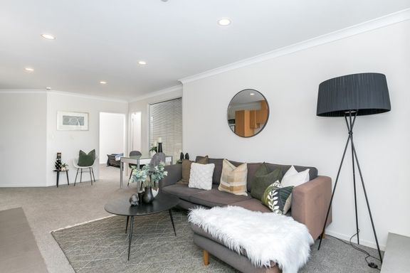 Property value - 21/391 Victoria Street, Hamilton Central - realestate ...