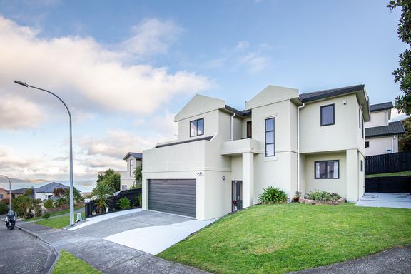 Property value - 2 Forbes Lane, Newlands - realestate.co.nz