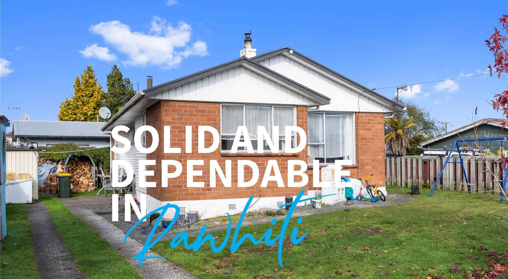 Property value - 2/35 Rawhiti Street, Taupo - realestate.co.nz