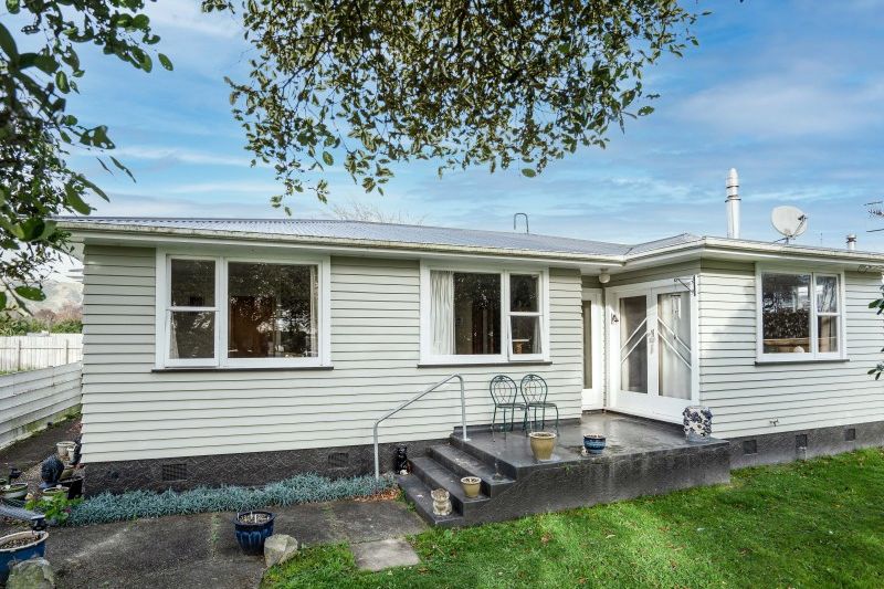 Property value - 15 Crowther Street, Shannon - realestate.co.nz