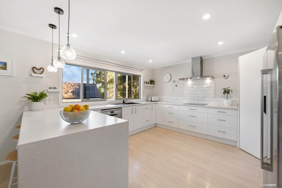 Property value - 6 Te Puru Drive, Maraetai - realestate.co.nz