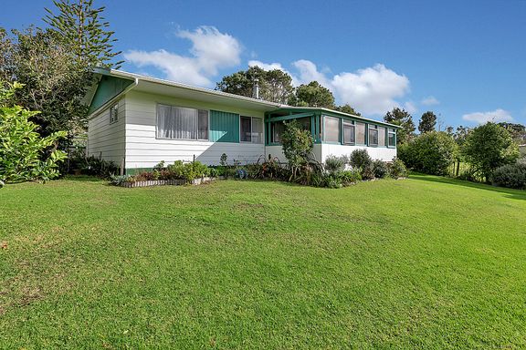 Property value - 306 One Tree Point Road, One Tree Point - realestate.co.nz