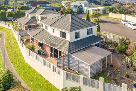 Property value - 11 Gumtree Rise, Otamatea - realestate.co.nz