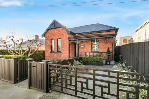 Property value - 21 Ponsonby Terrace, Ponsonby - realestate.co.nz