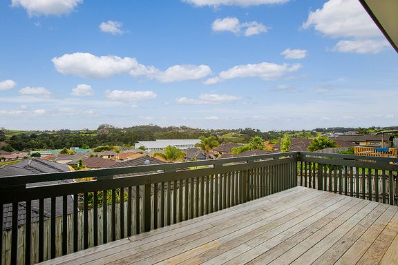 Property value - 21 Frederick Reece Drive, The Gardens - realestate.co.nz