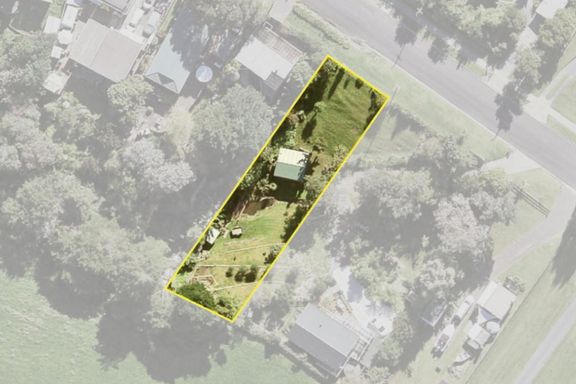 Property value - 36 Bays Road, Orere Point - realestate.co.nz