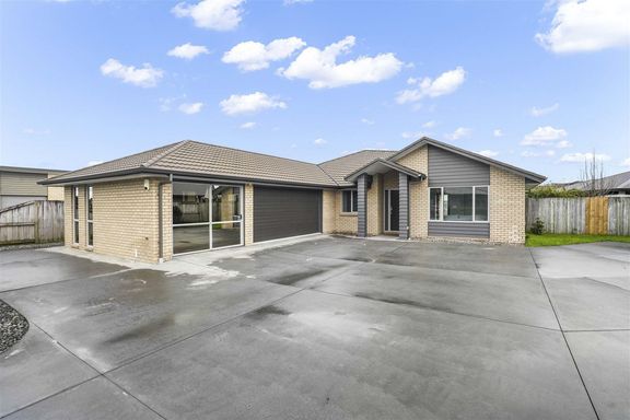 Property value - 383 Borman Road, Flagstaff - realestate.co.nz