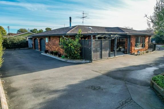 Property value - 3 Snowden Place, Brightwater - realestate.co.nz