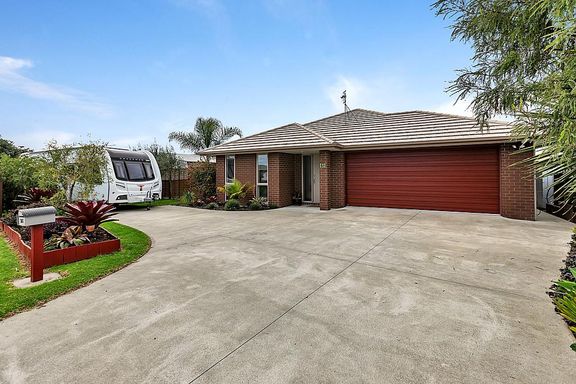 Property value - 365 One Tree Point Road, One Tree Point - realestate.co.nz