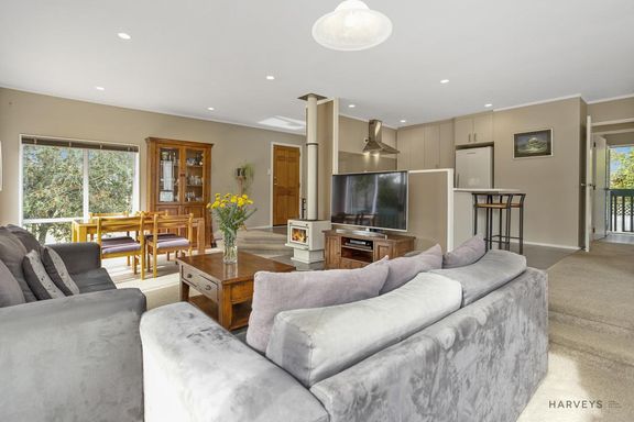 Property value - 1 Lesa Annis Place, Henderson - realestate.co.nz