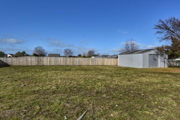 Property value - 112 Kent Street, Carterton - realestate.co.nz