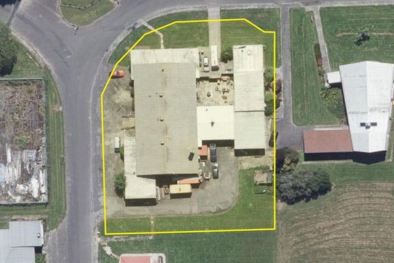 Property value - 25 Truby King Drive, Karitane - realestate.co.nz