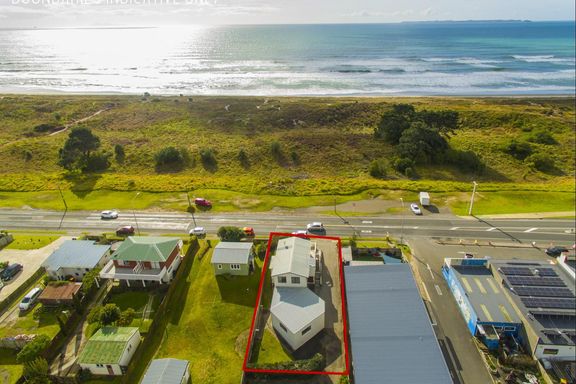 Property value - 884A Papamoa Beach Road, Papamoa - realestate.co.nz