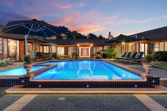 Property value - 797 Main North Road, Bay View - realestate.co.nz