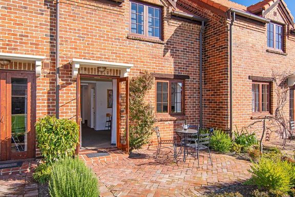 Property value - 5/24 Quiet Woman Way, Monaco - realestate.co.nz