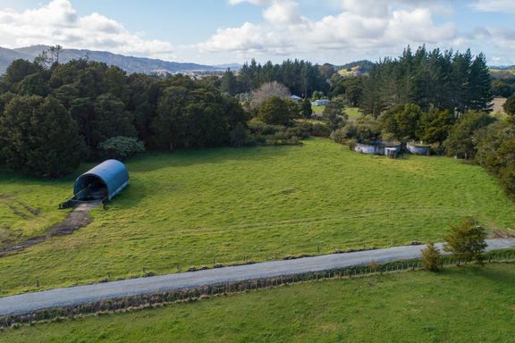 Property value - 146 Otiria Road, Moerewa - realestate.co.nz