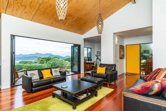 Property value - 62 Te Rongo Road, Parua Bay - realestate.co.nz