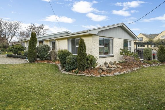 Property value - 41 Ventry Street, Alexandra - realestate.co.nz