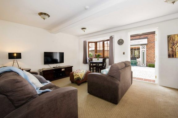 Property value - 19/24 Quiet Woman Way, Monaco - realestate.co.nz