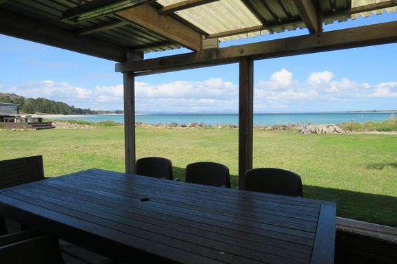 Property value - 749 Rangiputa Road, Karikari Peninsula - realestate.co.nz