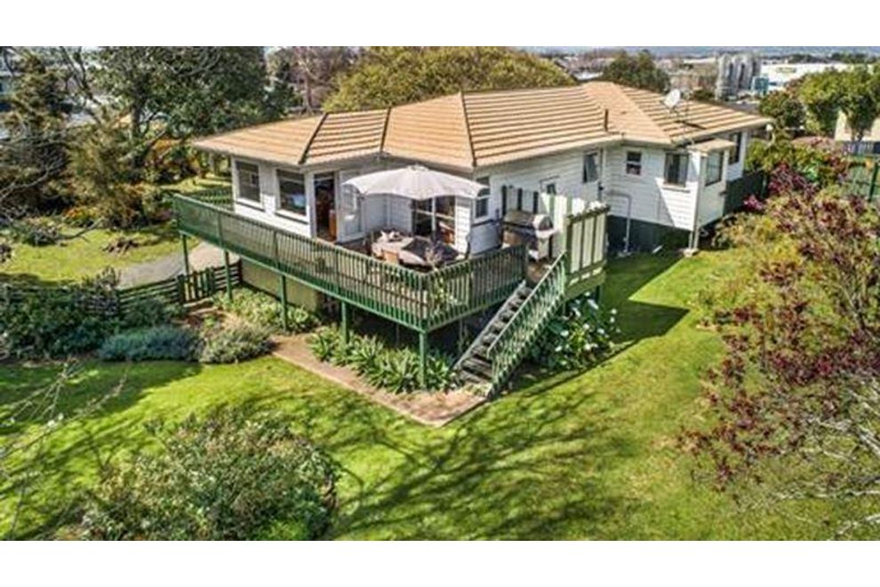 Auckland - For Rent - realestate.co.nz