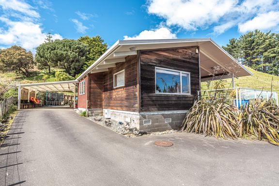 Property value - 87C Putiki Drive, Putiki - realestate.co.nz