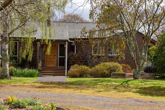 Property value - 48 Loop Line, Opaki - realestate.co.nz