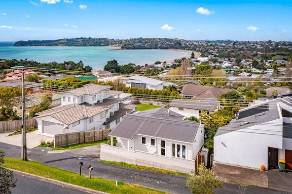 Property value - 75 Stanmore Bay Road, Stanmore Bay - realestate.co.nz