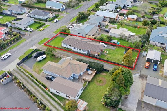 Property value - 9 Tapu Road, Huapai - realestate.co.nz