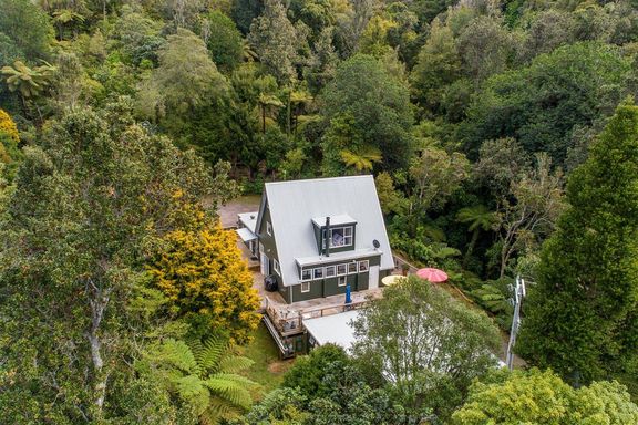 Property value - 500 Manoeka Road, Te Puke - realestate.co.nz