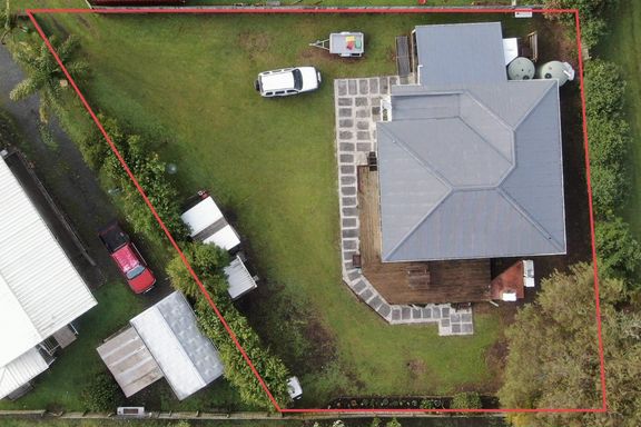Property value - 3D Oruru Road, Taipa - realestate.co.nz