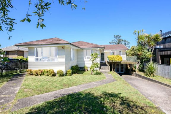 Property value - 26 Pine Ridge Terrace, Hauraki - realestate.co.nz