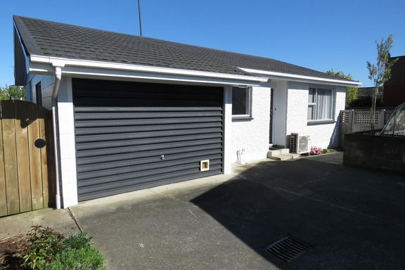 Property value - 102A Ritchie Street, Richmond - realestate.co.nz