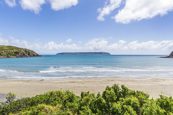 Property value - 12 Beach Road, Titahi Bay - realestate.co.nz
