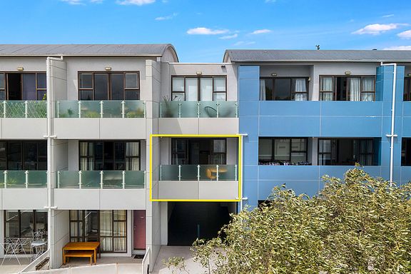 Property value - 205/3 Morningside Drive, Morningside - realestate.co.nz