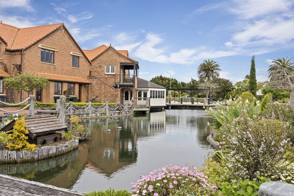 Sold - 8/24 Quiet Woman Way, Monaco - realestate.co.nz