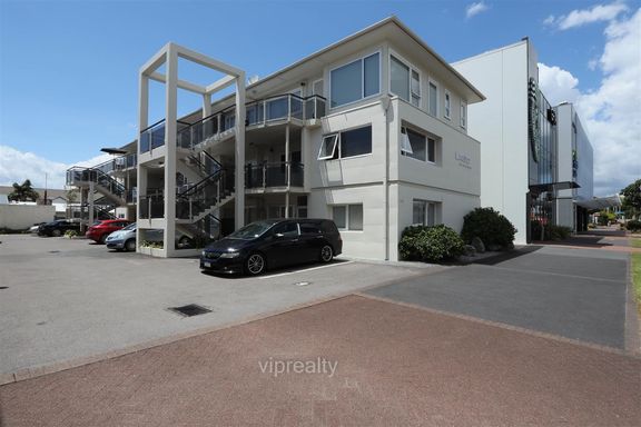 Property value - 7/1102 Fenton Street, Rotorua Central - realestate.co.nz