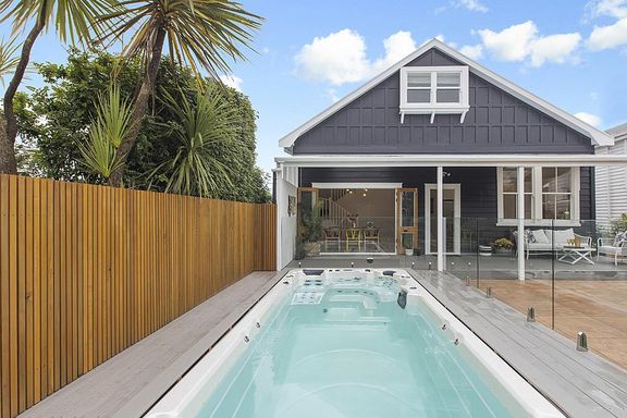 Property value - 68 Clonbern Road, Remuera - realestate.co.nz