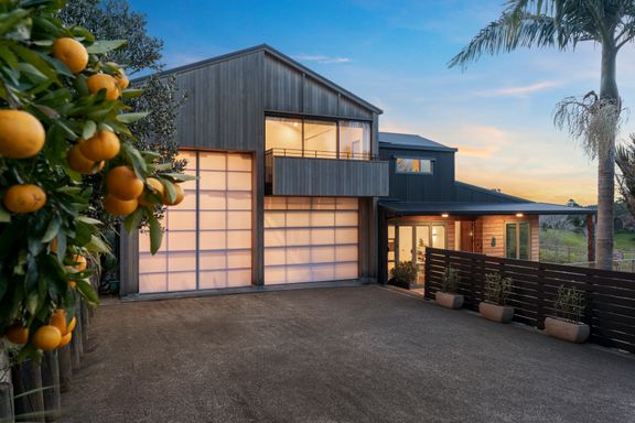 Property value - 33 Foley Quarry Road, Dairy Flat - realestate.co.nz