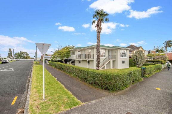 Property value - 478 Point Chevalier Road, Point Chevalier - realestate ...