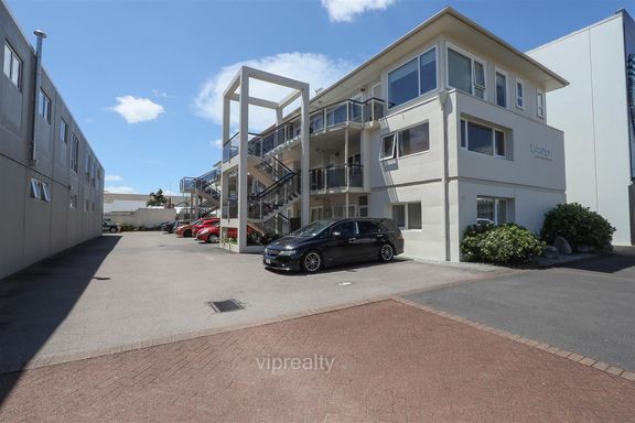 Property value - 11/1102 Fenton Street, Rotorua Central - realestate.co.nz
