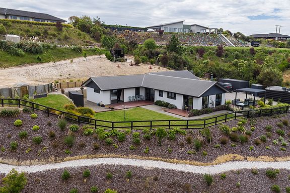 Property value - 111 Redvale Road, Redwood Valley - realestate.co.nz