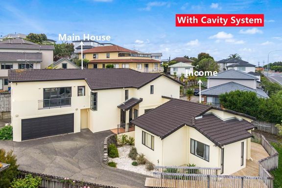 Property value - 37 Ballymore Drive, Pinehill - realestate.co.nz