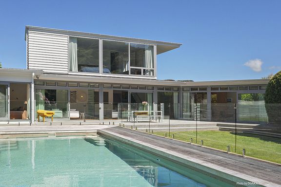 Property value - 38A Friend Street, Karori - realestate.co.nz