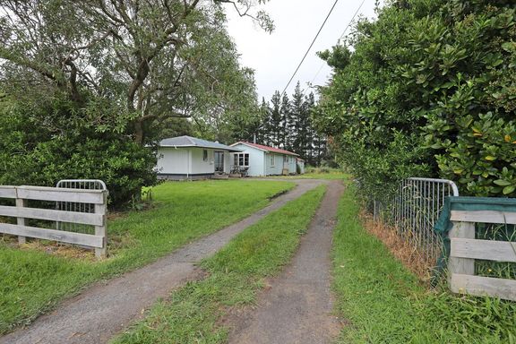 Property value - 9 Kimber Street, Halcombe - realestate.co.nz