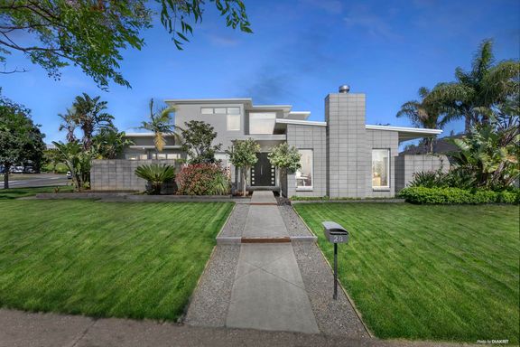 Property value - 28 Constellation Avenue, Beachlands - realestate.co.nz