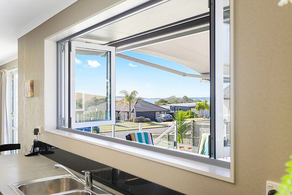 Sold - 13 Te Puru Drive, Maraetai - realestate.co.nz