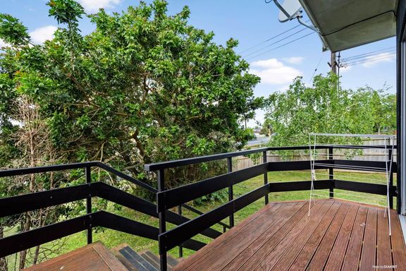 Property value - 1/72 Sunnybrae Road, Hillcrest - realestate.co.nz