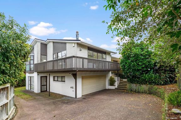 Property value - 1 Long Street, Torbay - realestate.co.nz